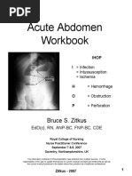 Invertogram 180604185707 | PDF | Pelvis | Anatomy