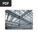 Ficha Tecnica Perfil PTR | PDF | Deformación (ingeniería) | Mecánica de ...