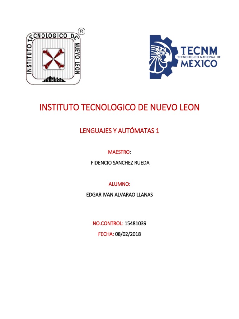 Cuadro Comparativo | PDF | Java (lenguaje de programación) | Lenguaje ...