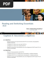 Fortigate - DHCP Option 66 Setup PDF | PDF