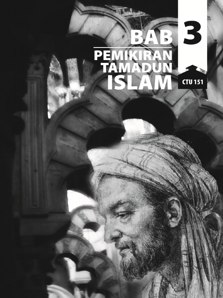 CTU 151 Chapter 3 Edit | PDF