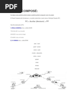 Conjugaison du verbe ennuyer | PDF | Sémantique | Relations syntaxiques