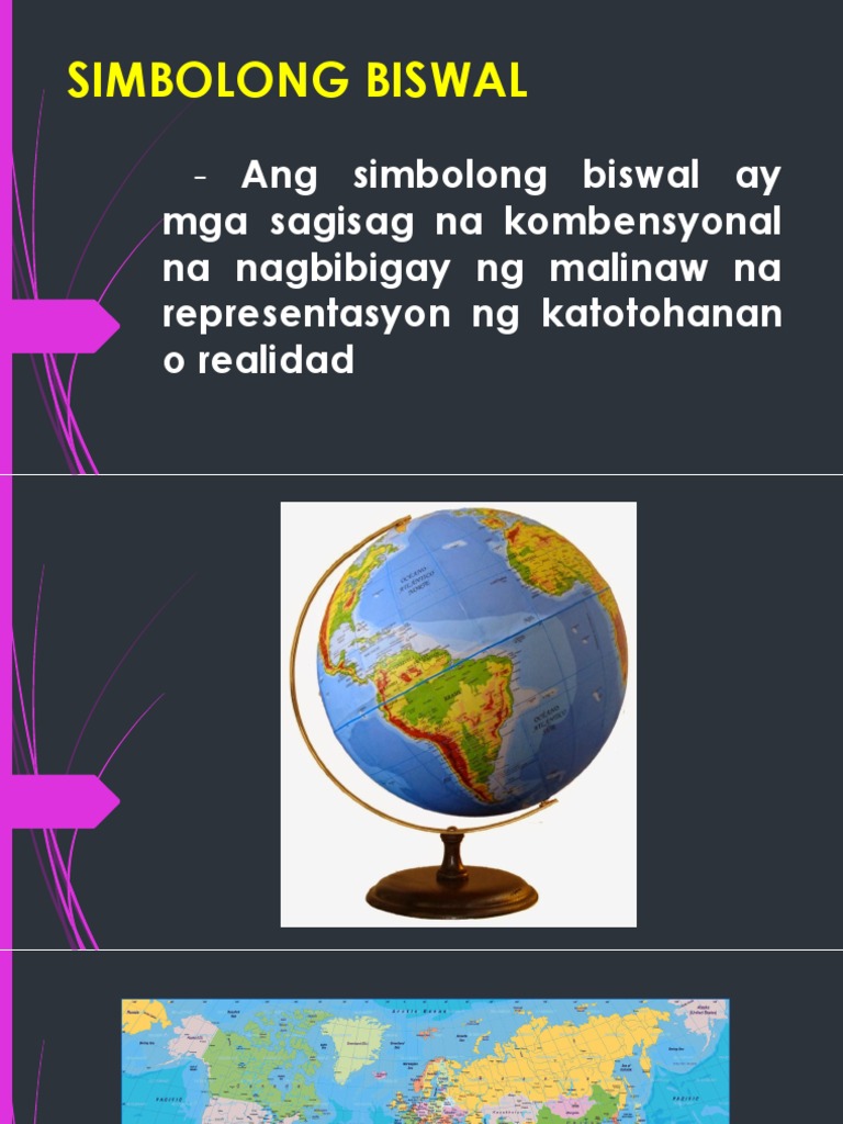 Simbolong Biswal | PDF