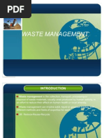 Micro Project Format MSBTE | PDF | Computing | Learning