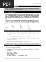 Apci-C3mr Process | PDF | Natural Gas | Computers