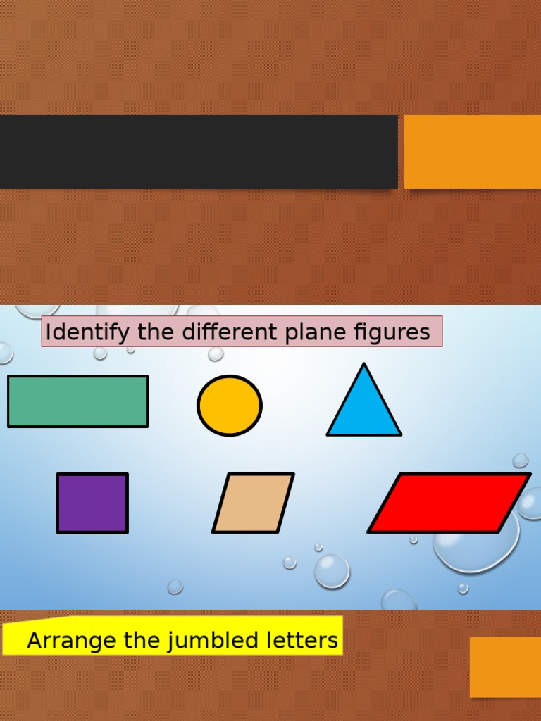 visualizing solid figures.pptx