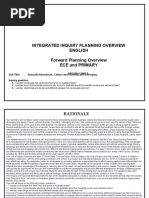Sub Folder | PDF | Classroom Management | Classroom