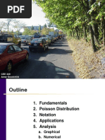 Austroads Classes | PDF | Trailer (Vehicle) | Axle