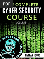 CAPL Script | PDF