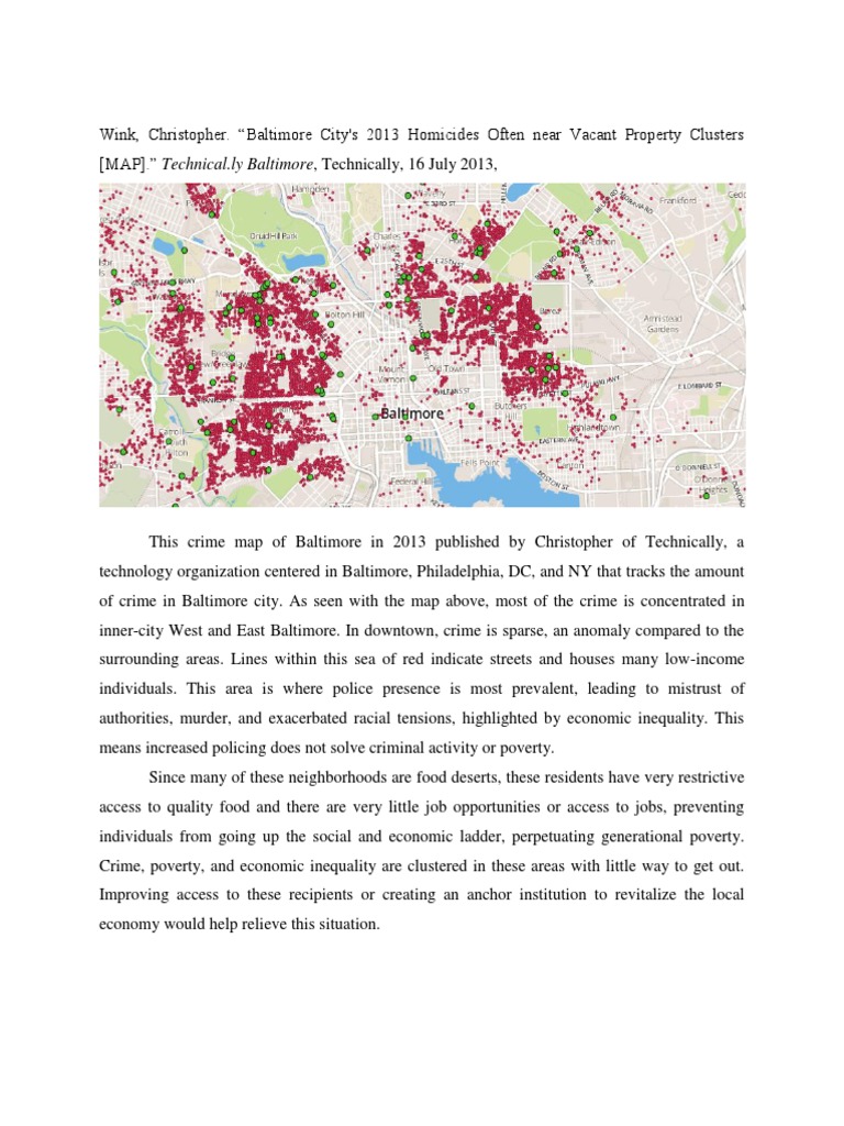 Visual Annotation | PDF | Politics | Law
