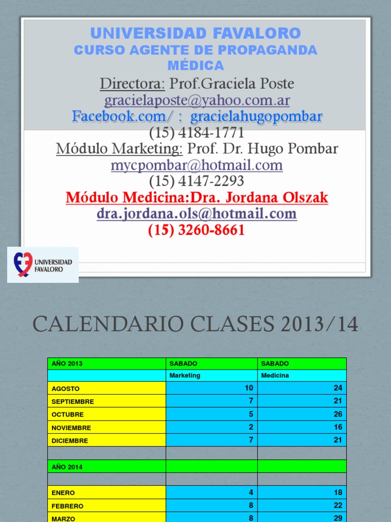 APM TEMA 1 - Bio Celular y Anatomia | PDF | Biología Celular) | Organismos