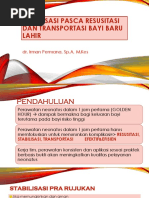 E-SHK RSMH Palembang | PDF