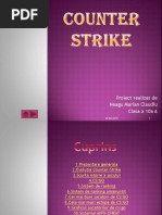 Call of Duty 4 - Modern Warfare Multiplayer Keys (For CoD4X) | PDF ...