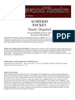 Toy Story 2 Script | PDF