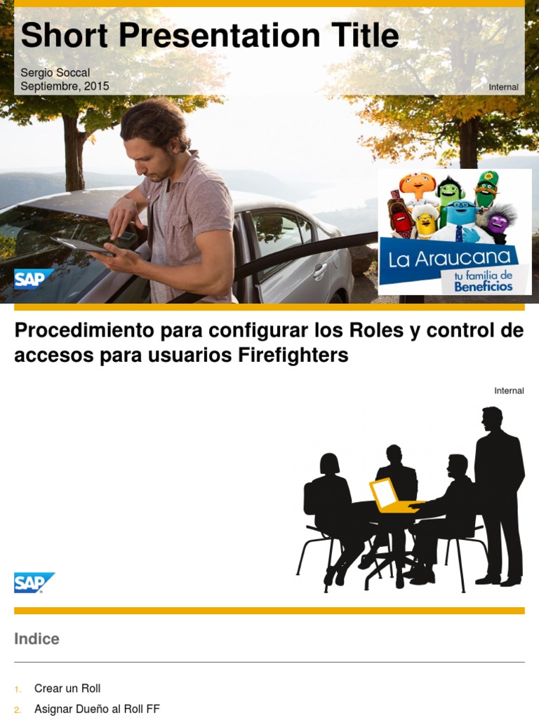 Firefighter FF Quick Manual | Download Free PDF | Computing | Software