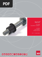 Banjo Bolt Torque Specifications Chart - Hose and Fittings Source | PDF ...