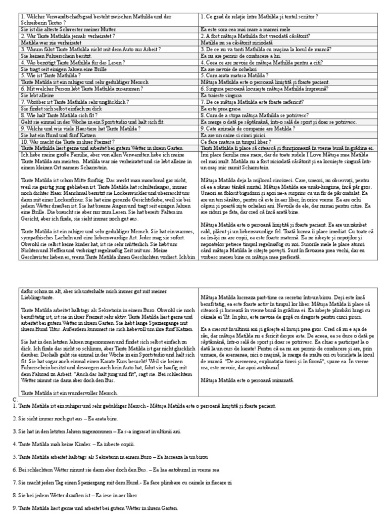 germana-pdf