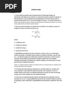 Astm D 2938 95 Ucs PDF | PDF | Temperatura | Esfera