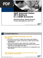 Year 8 Science Exam Practice Questions 2016 | PDF | Chemical Substances ...