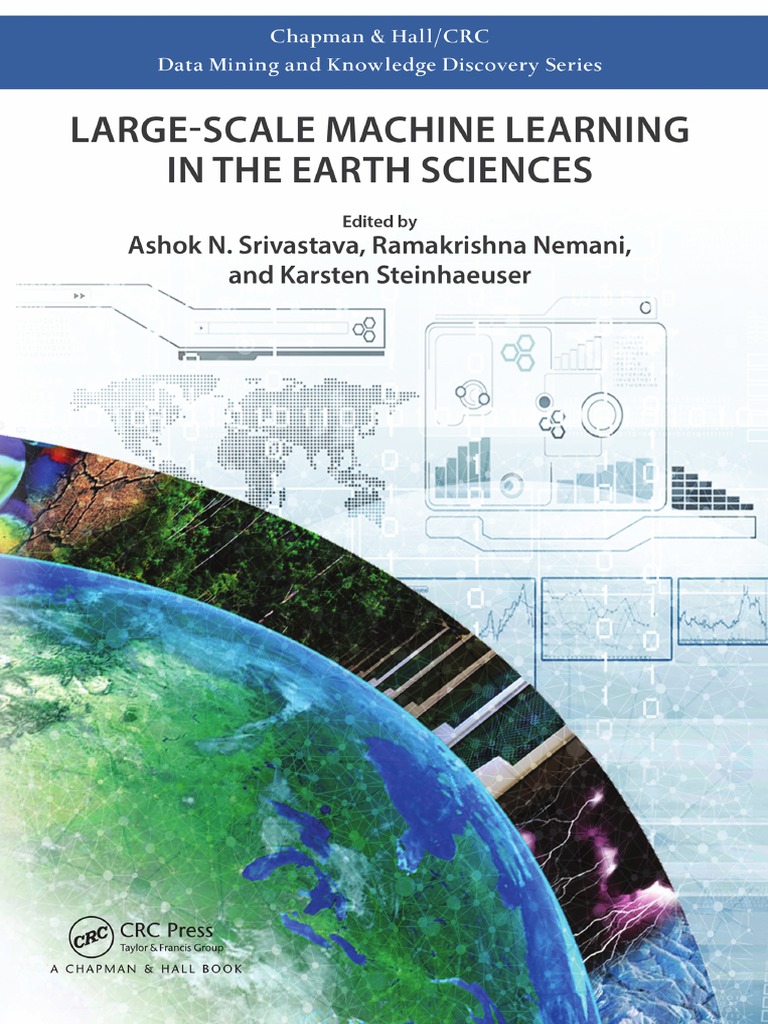 Large Scale Machine Learning | PDF | Artificial Neural Network | Machine Learning