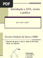 Estrutura de Dados E Algoritmos Com Javascript | PDF | Script Java | Estrutura de dados