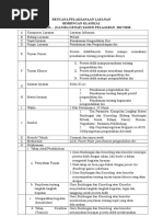 Contoh RPL BK Bidang Karier Beserta Materi | PDF | Karier & Perkembangan