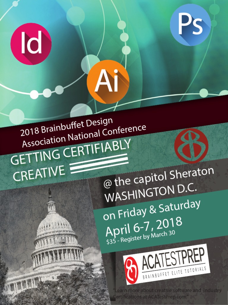 Conferenceposter | PDF