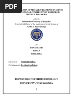 Saudi Building Code-General: SBC 201 - CR | PDF | Roof | Wall