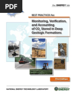 Ltia Enhanced Forms 1-7 | PDF | Mediation | Arbitration