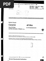 6 - SIRIM Ecolabelling Green Label | PDF | Economic Sectors | Materials