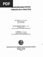 Overall Neuropathy Limitations Scale (ONLS) - UpToDate | PDF ...