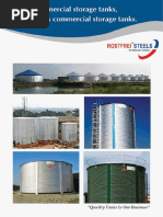 Casing Data Sheet | PDF