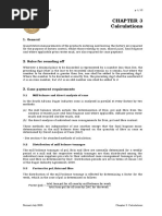 Brix To Refractive Index Conversion Table | PDF | Scientific ...