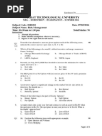 CapIQ Excel Plug-In Formula Builder Basics | PDF | Spreadsheet ...