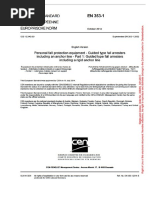 Iso 3864 4 2011 | PDF | International Organization For Standardization ...