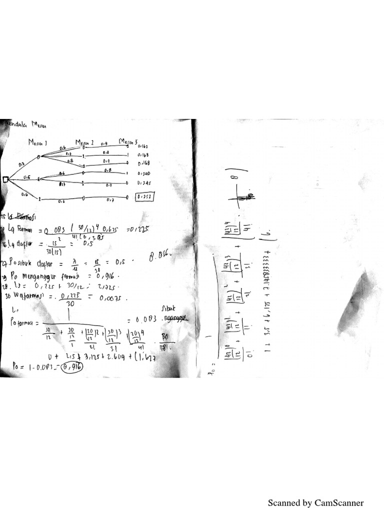 Oret Document Overview Pdf