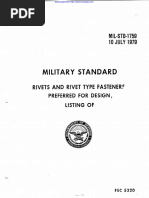 Nas75 Nas77 | PDF | Bronze | Metals