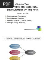 The 5R Framework For Reflection | PDF | Experience | Thought