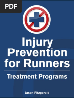 Eo Establishing Barangay Rehabilitation Referral Desk 1 | PDF | Drug ...