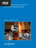 Colmonoy 5-S Data Sheet | PDF | Alloy | Heat Treating