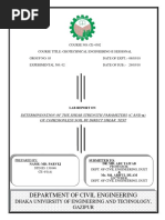 Collision Diameter, Collision Frequency, Mean Free Path | PDF | Gases ...