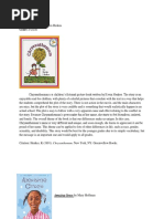 A Separate Peace | PDF