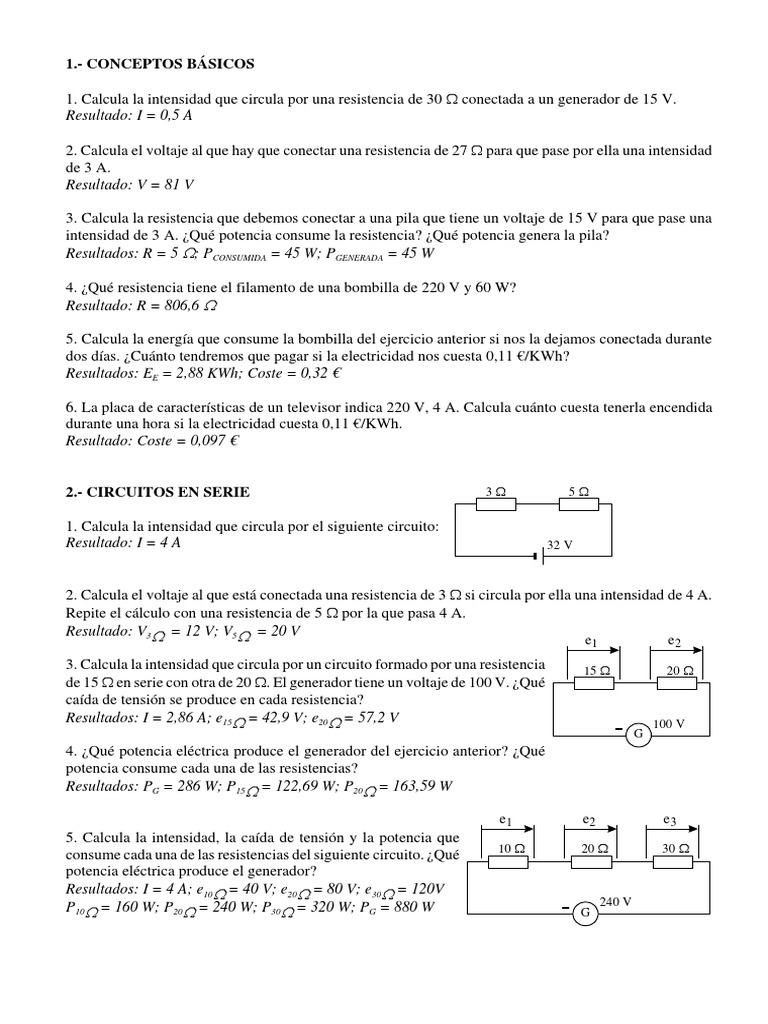 Prob Eldad Cerezo PDF | PDF
