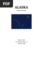 Wakko's 50 States and Capitals Lyrics | PDF