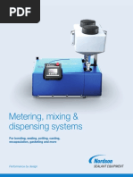 Dropsa Catalogue | PDF