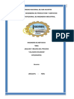 Guía de Usuario Canvas TECSUP | PDF