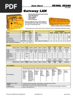 056-080 Modbus | PDF | Network Protocols | Computer Engineering