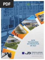 Seeger Reno: Grupo | PDF