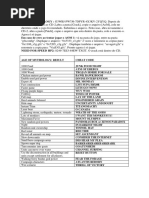 Dota 1 Cheat Codes and Commands List | PDF | Cheating In Video Games ...