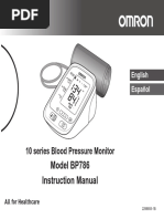 Creating A Grid and Map in Surfer 8 | PDF | Map | Computer File